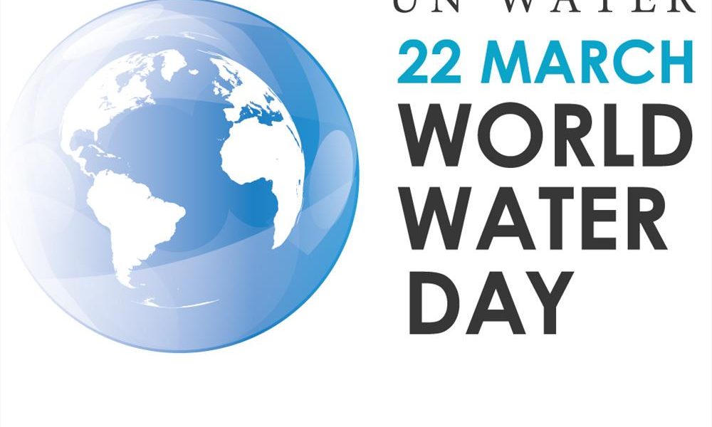 22 март е Световният ден на водата | Gabrovo News