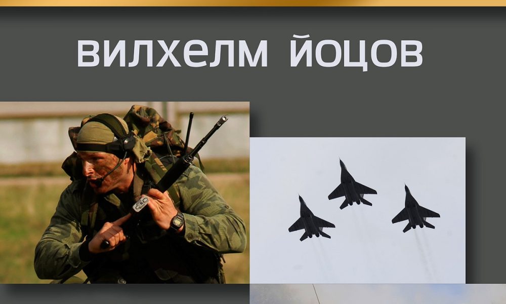 Изложба „Фотодесант“ гостува в Габрово Gabrovo News