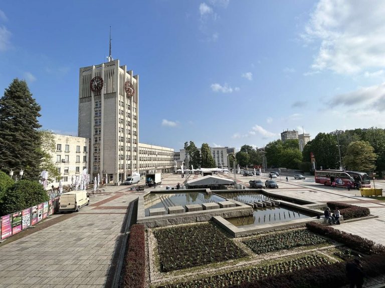 Нови пунктове за приемане на заявления за издаване на ЕЗОК Gabrovo News