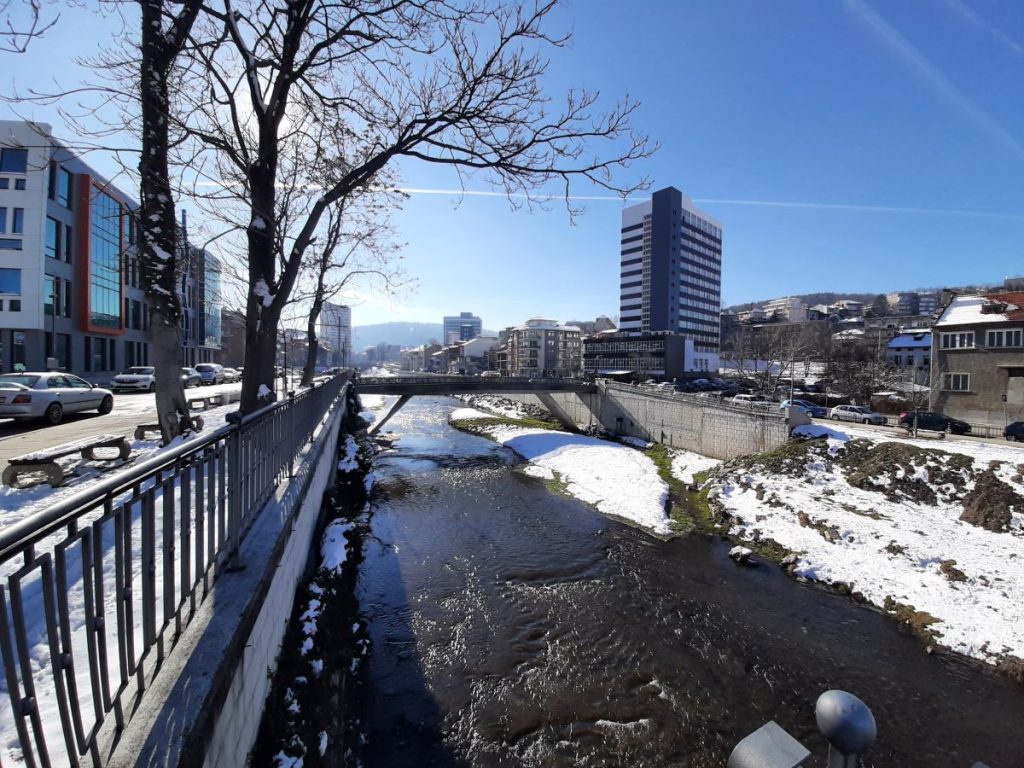 Festo открива новия си офис в Габрово | Gabrovo News