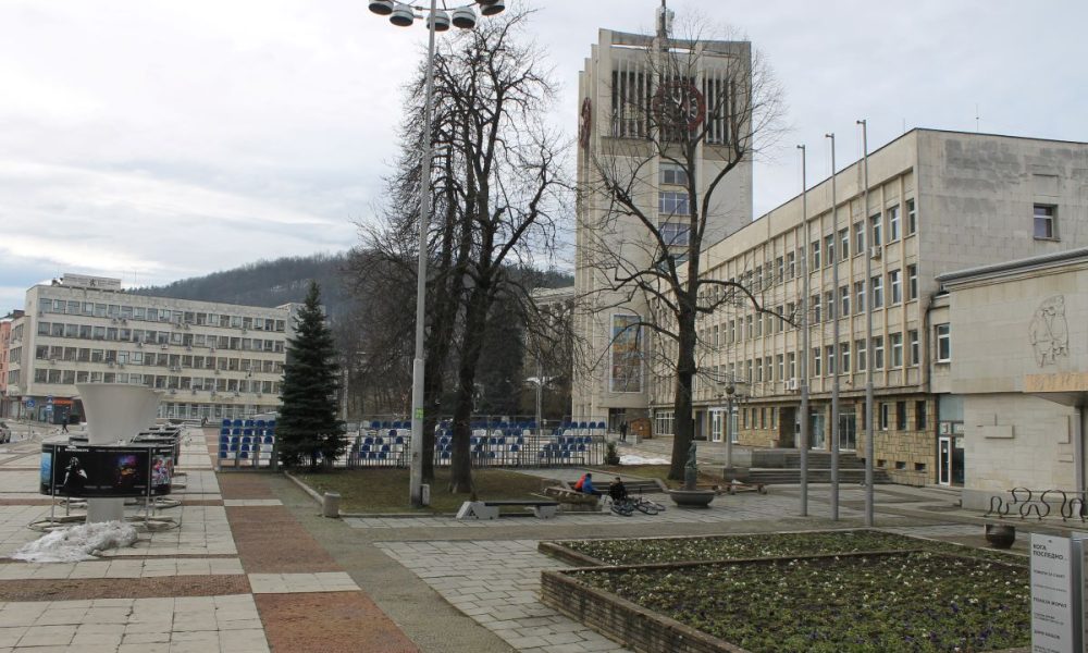 Общината обяви новите обекти в Инвестиционната си програма | Gabrovo News