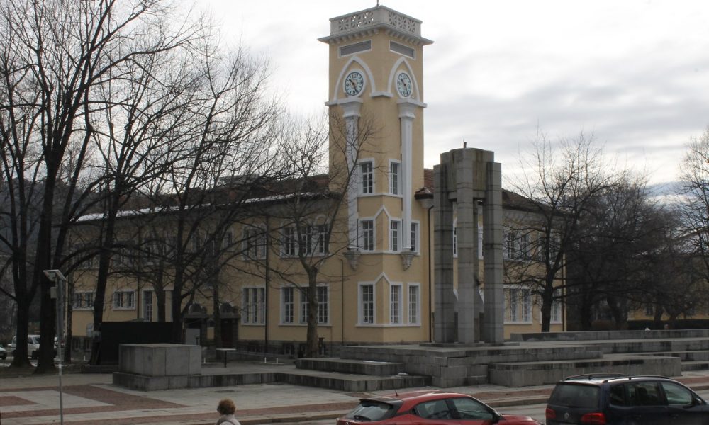 Нов проект за близо 10 000 лева спечели Библиотеката Gabrovo News