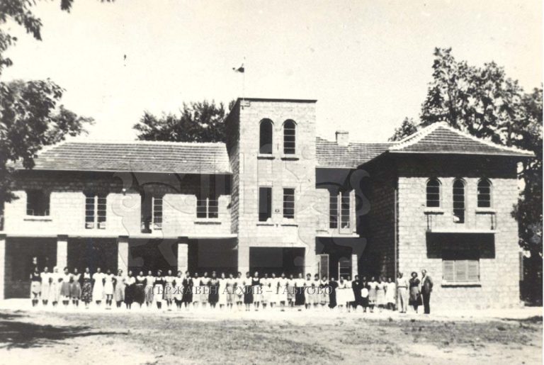 „Майчина грижа“ с благотворителна инициатива за Великден Gabrovo News